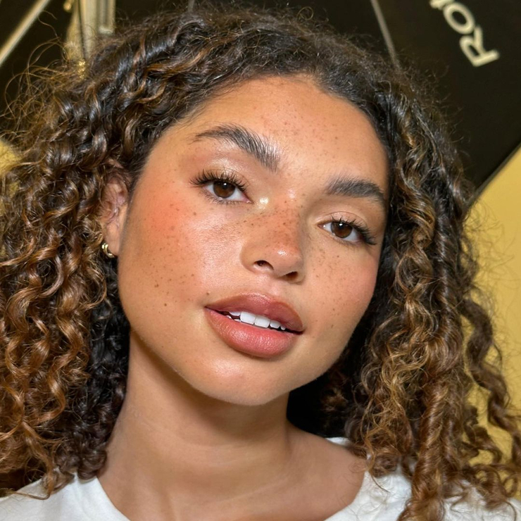 Picture of Quinn Strange