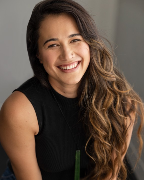 Picture of Te Ao o Hinepehinga