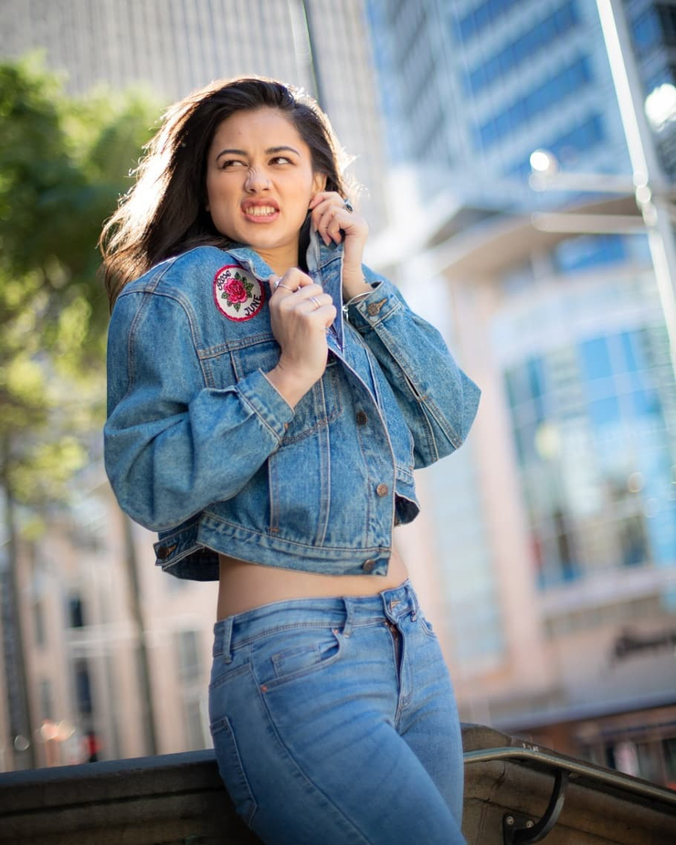 Image of Te Ao o Hinepehinga