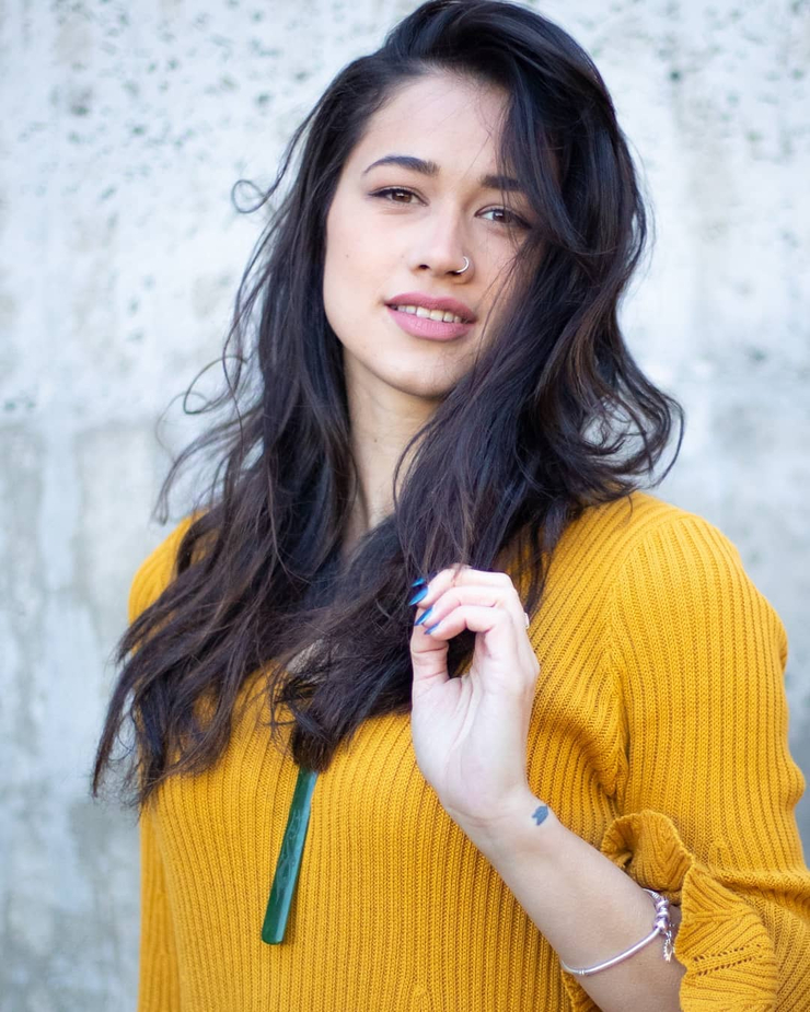 Picture of Te Ao o Hinepehinga