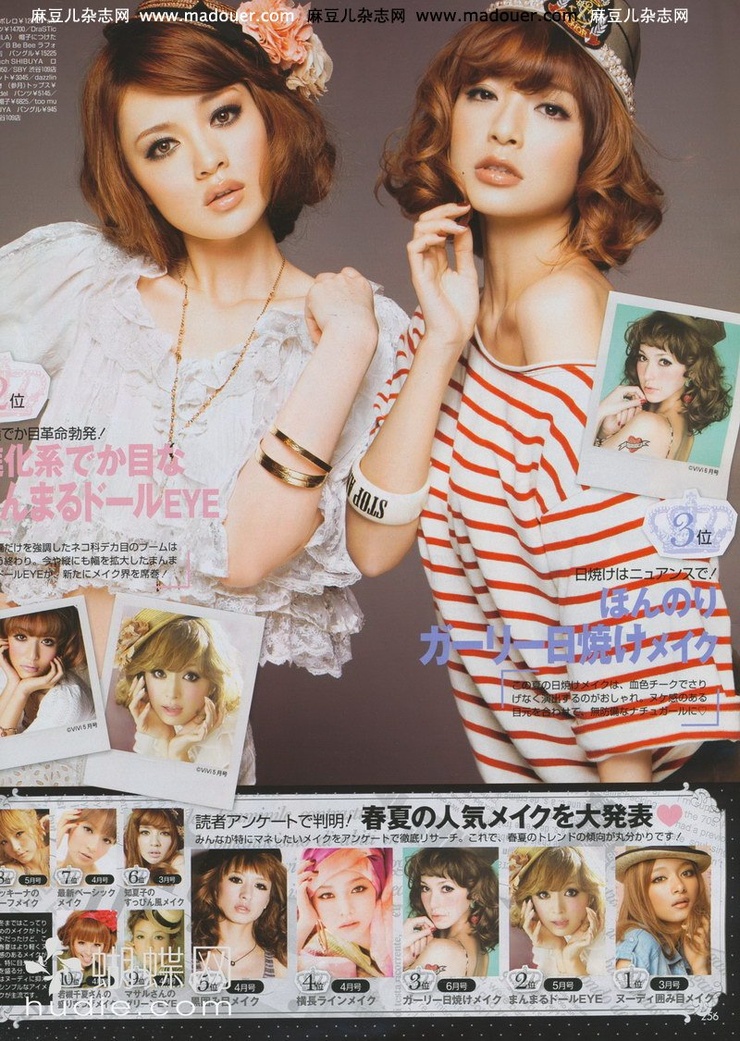 Picture of Chikako Watanabi