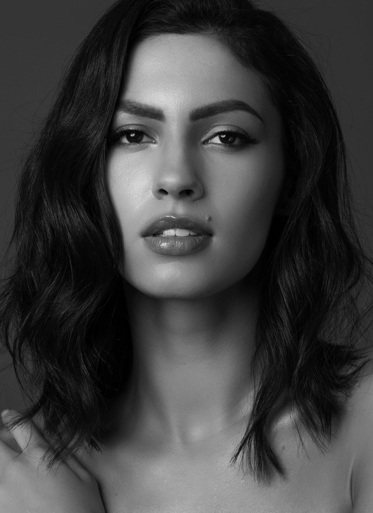 Picture of Millena Duarte