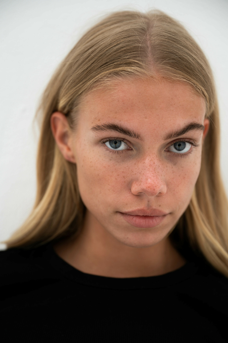 Picture of Floor Lans