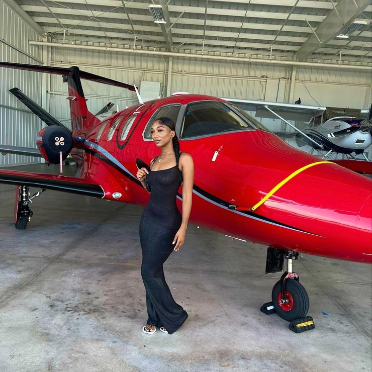 Picture of Warriyah N Boddie