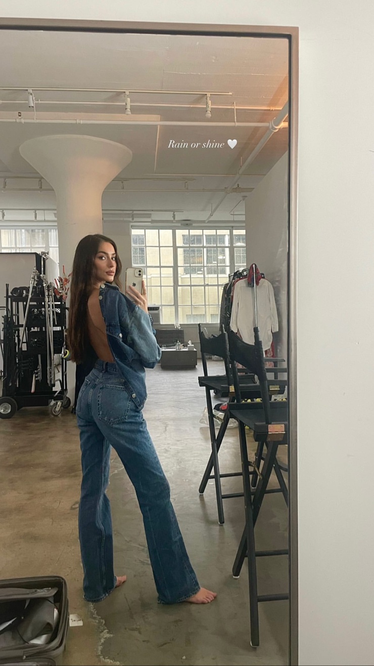 Picture of Cameron Rorrison