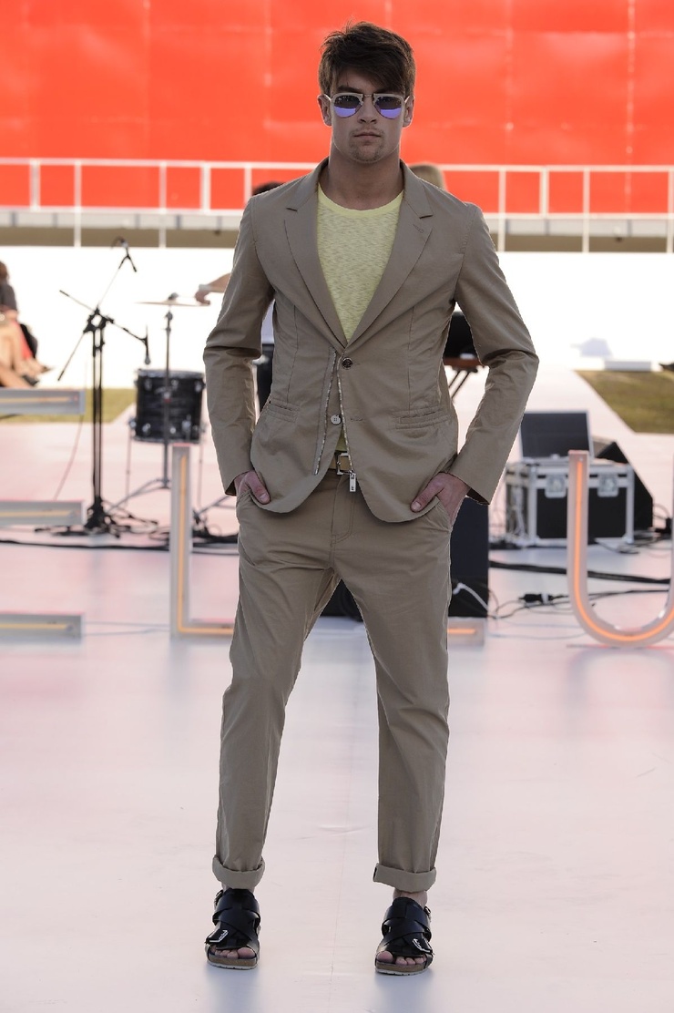 Picture of Raphael Sander