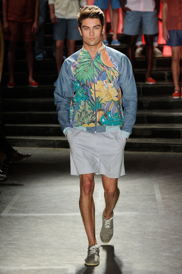 Picture of Raphael Sander