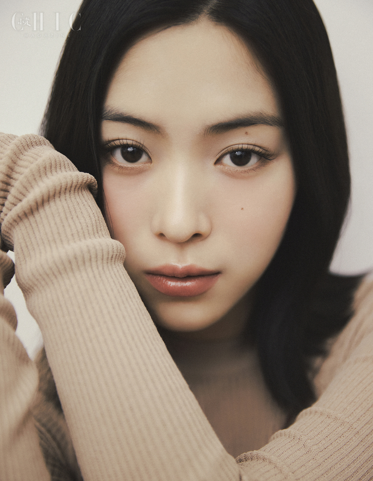 Image of Shin Ryujin