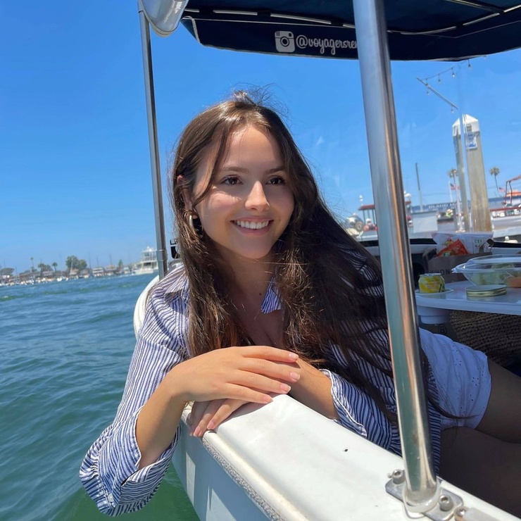 Picture of Ava Acres