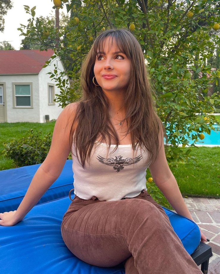 Picture of Ava Acres