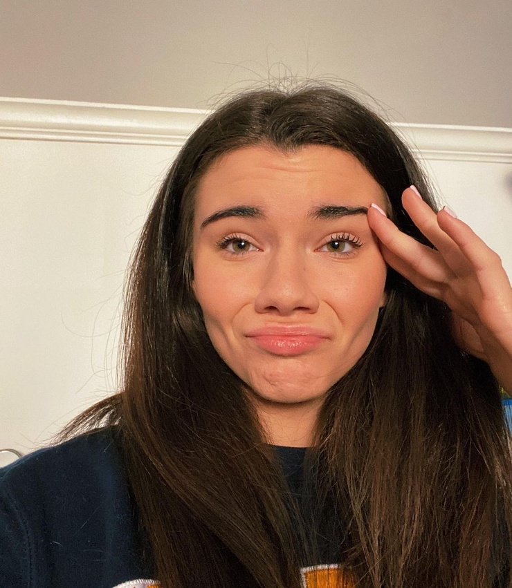 Picture of Brett Cooper