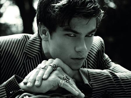 Picture of Raphael Sander