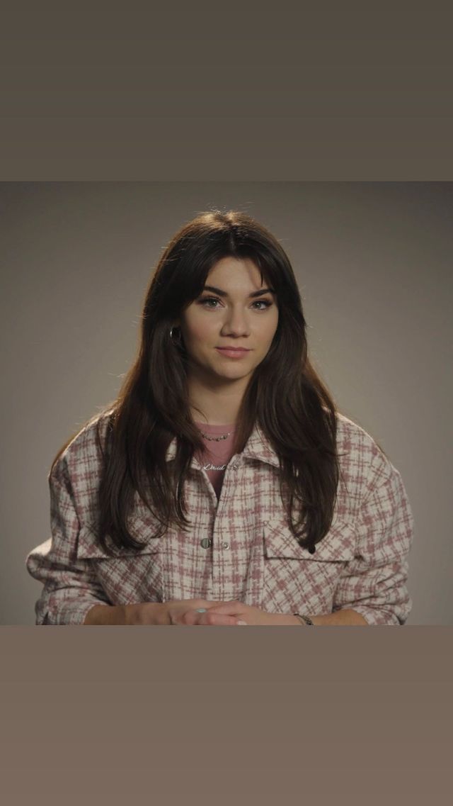 Brett Cooper picture