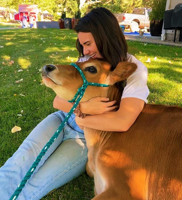 Picture of Brett Cooper