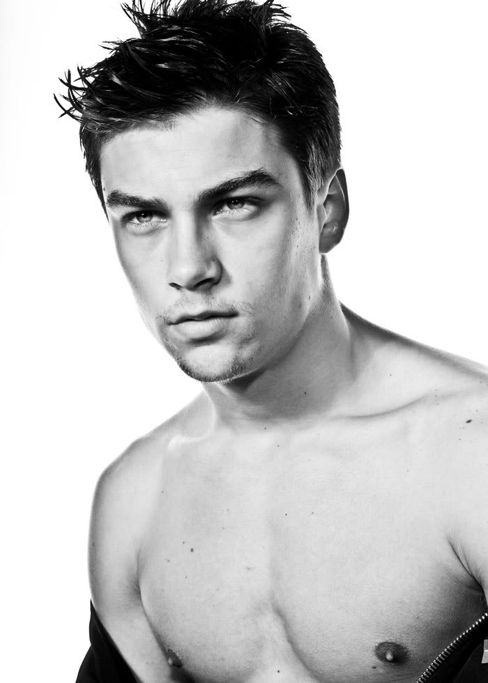 Image of Raphael Sander