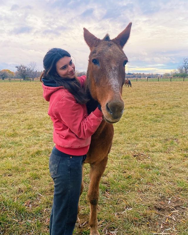 Picture of Brett Cooper