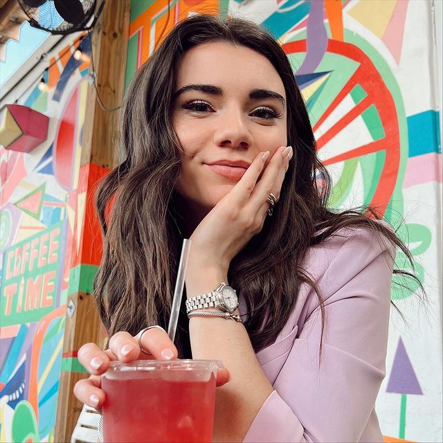 Picture of Brett Cooper