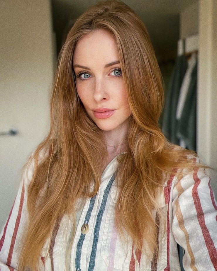 Emily Erickson picture