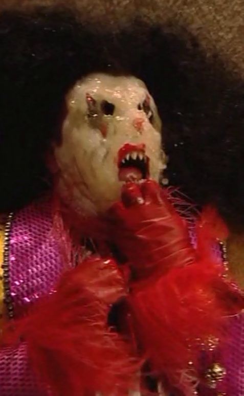 Picture of Killjoy 2