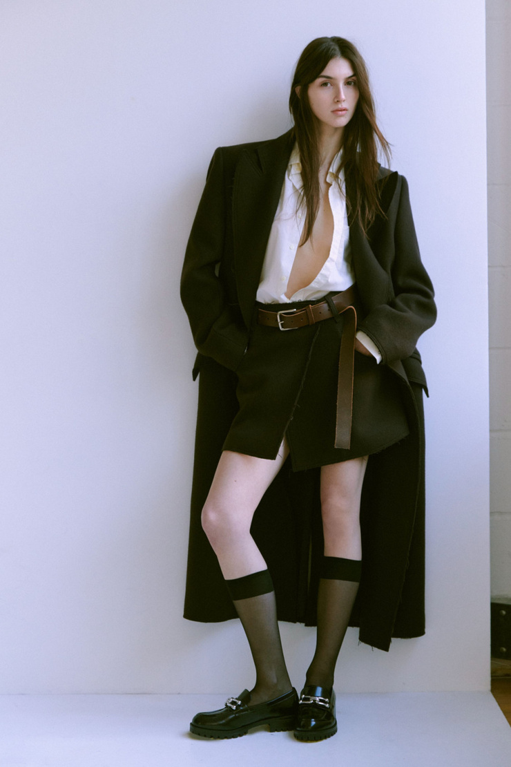 Picture of Lauren Rossini