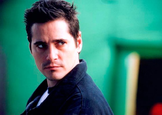 Picture of Seth Peterson