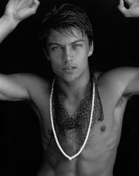 Image of Raphael Sander