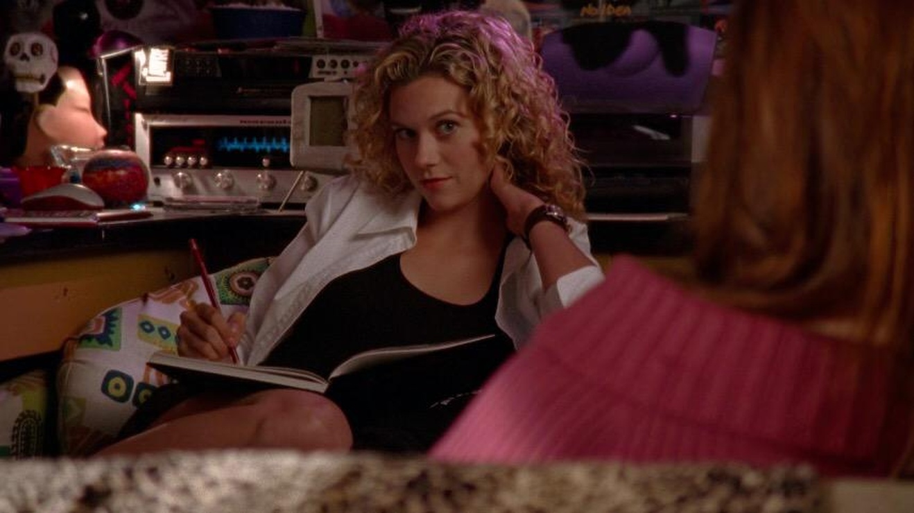 One Tree Hill