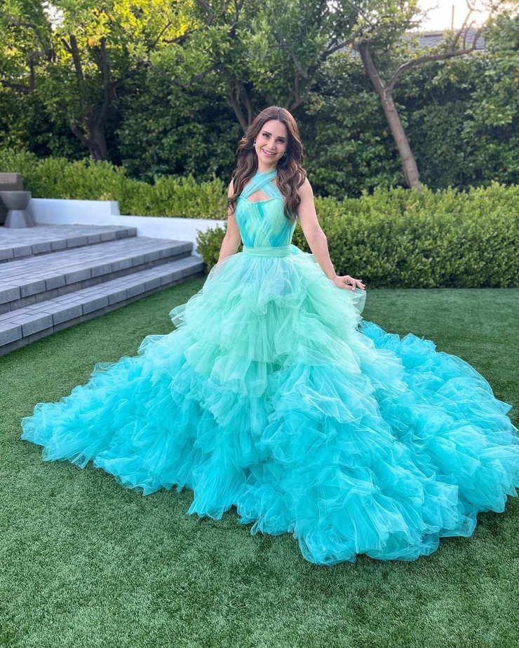 Picture of Rosanna Pansino