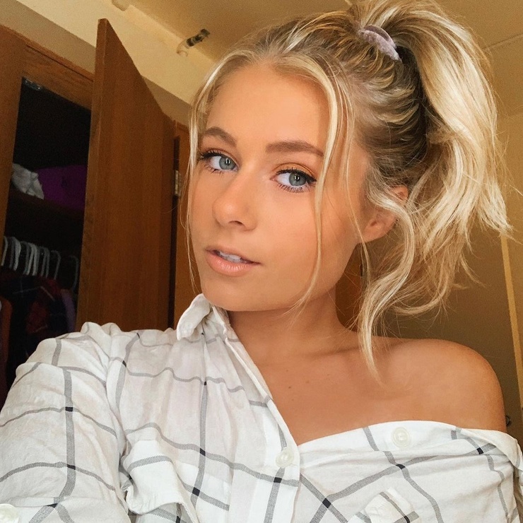 Picture of Brooke Infurna