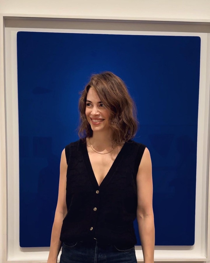 Picture of Conor Leslie