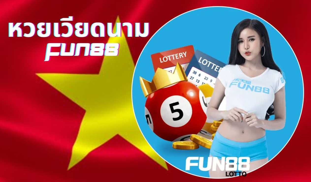 vietnam-lottery-fun88