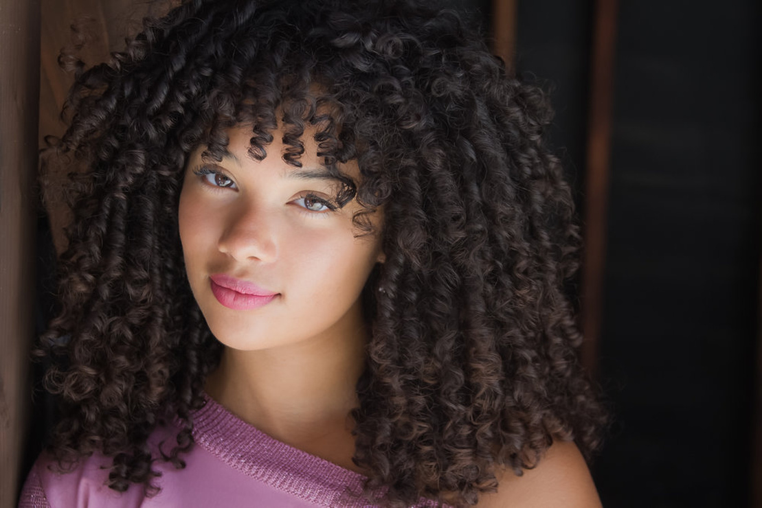 Image of Britney Ortiz