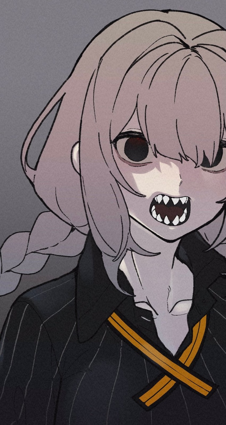 Listal - List the stuff you love! Movies, TV, music, games and books