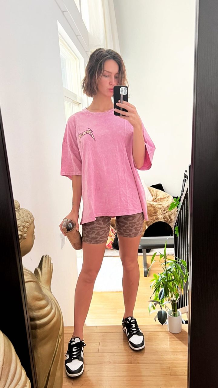 Picture of Rachel Cook