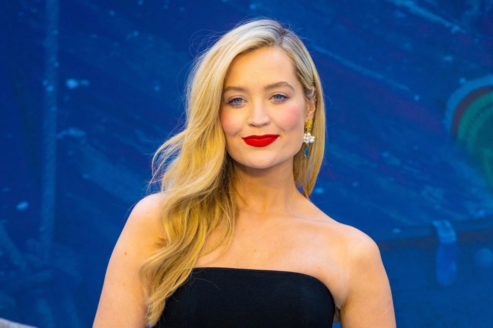 Picture of Laura Whitmore