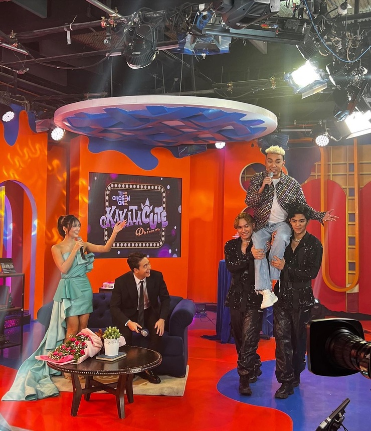 Image of Karina Bautista