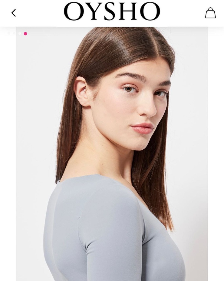 Picture of Trinity Solera