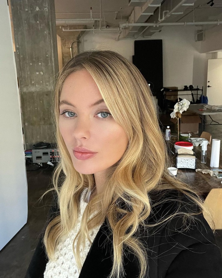 Natasja Madsen image