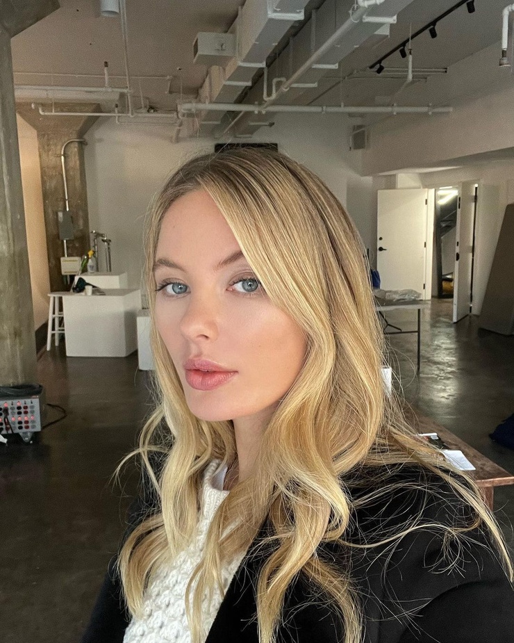 Image of Natasja Madsen