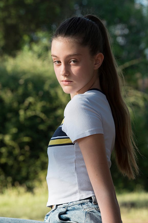 Listal - List the stuff you love! Movies, TV, music, games and books