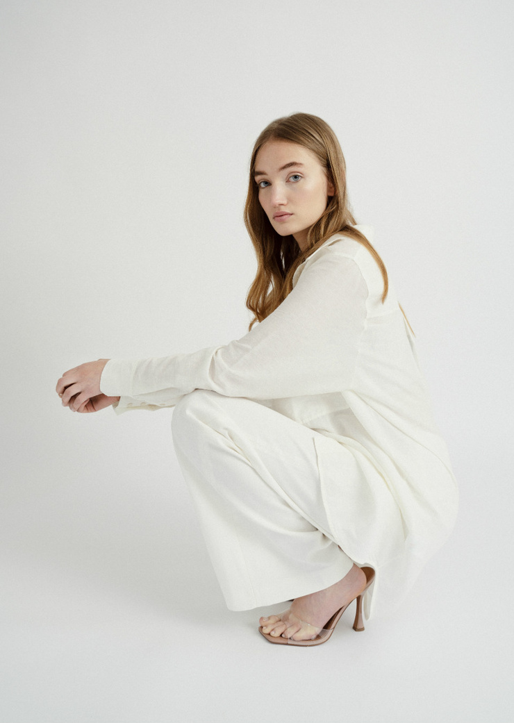 Picture of Vivi Greiner