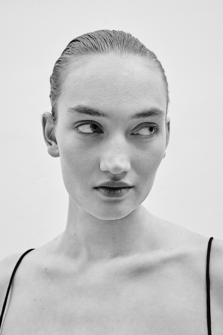 Vivi Greiner picture