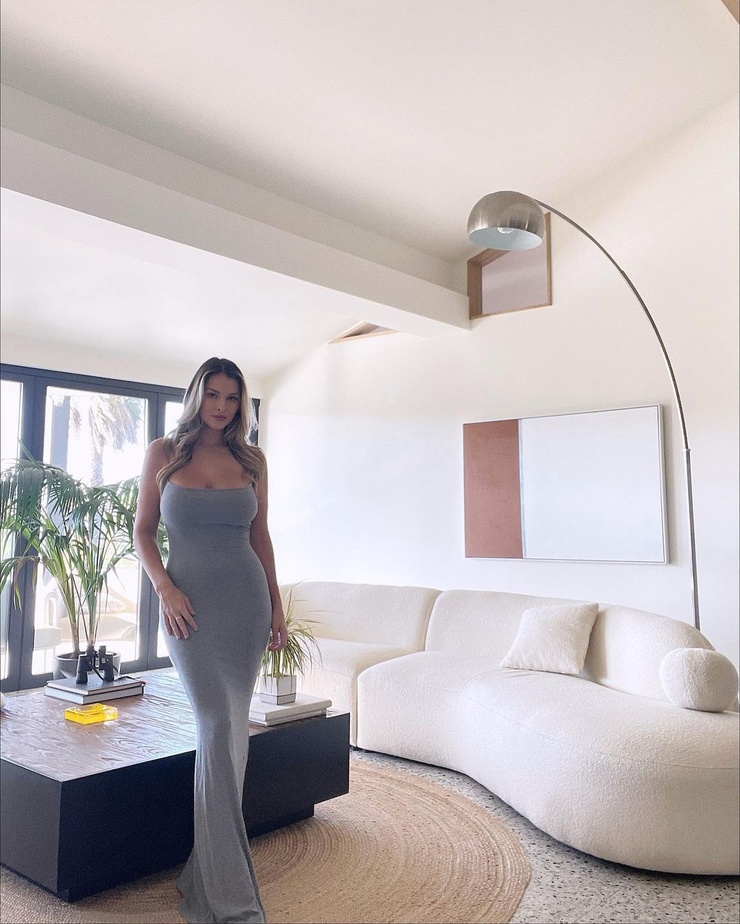 Image of Kinsey Wolanski