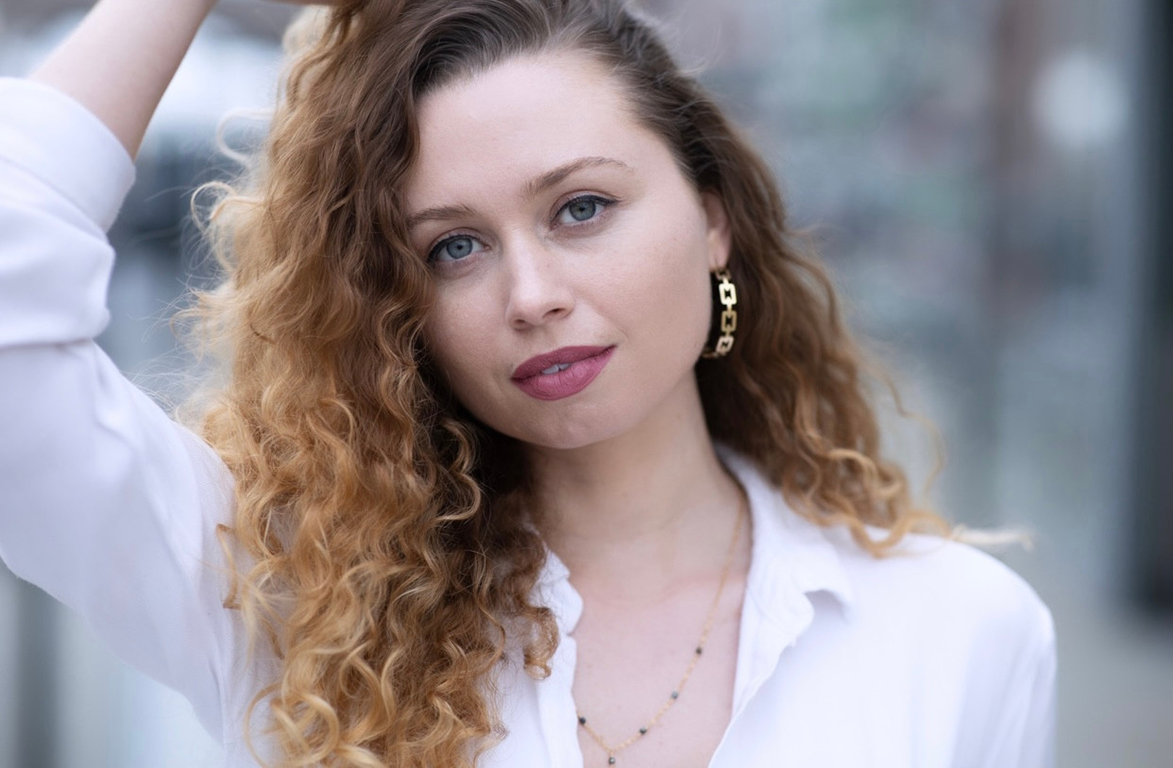 Picture of Taylor Carr