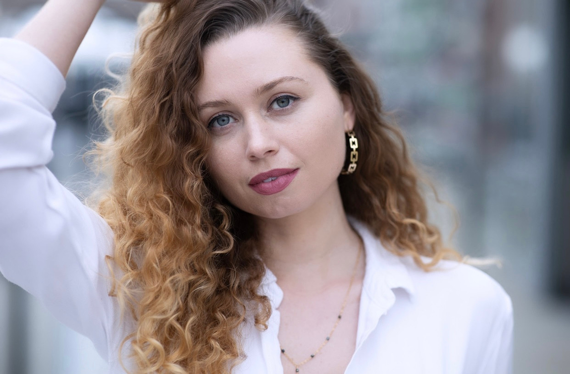 Picture of Taylor Carr