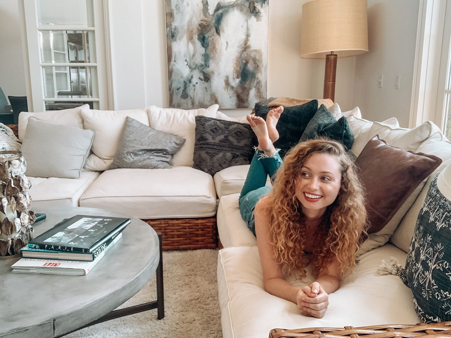 Picture of Taylor Carr