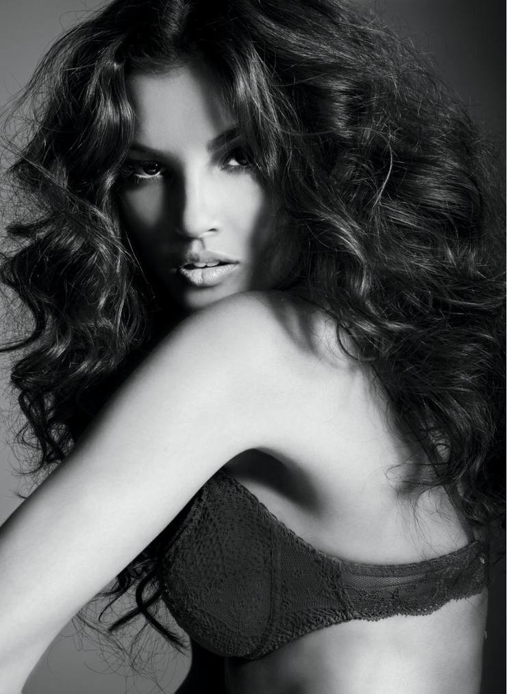 Picture of Tamiris Souza Freitas