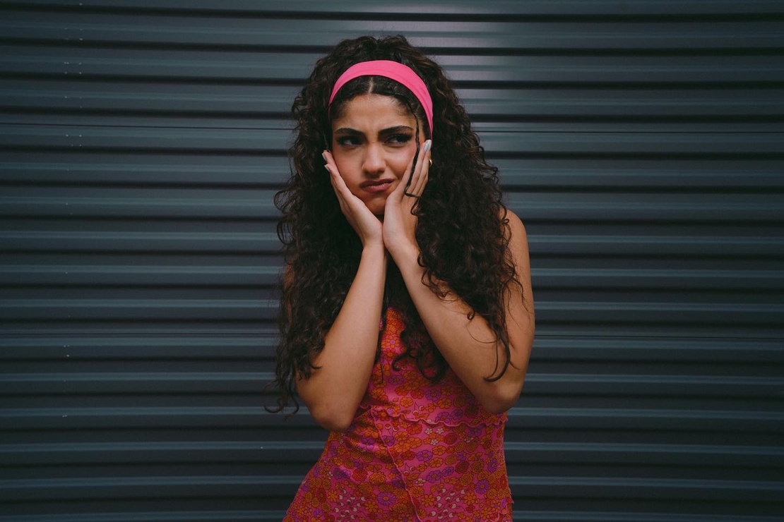 Picture of Nour Ardakani