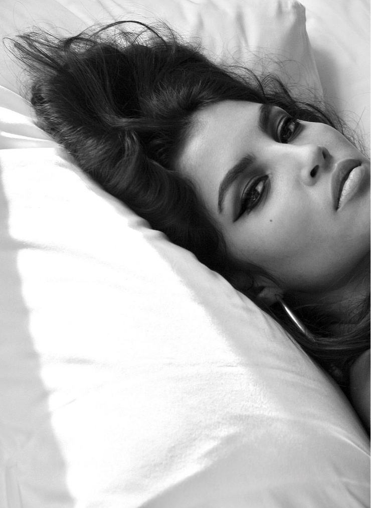 Tamiris Souza Freitas image