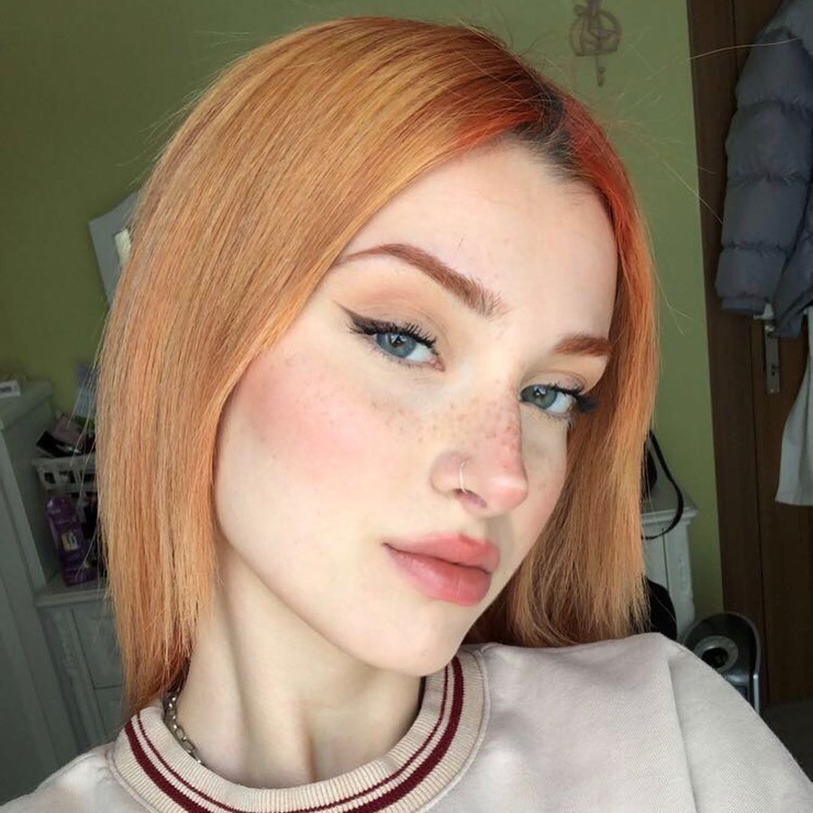 Picture of Lay Tugce